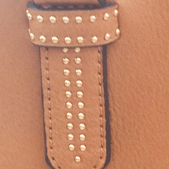 Max Studio | Bags | Max Studio Bag | Poshmark